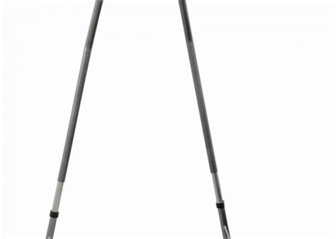 Swinger Chair Stand Rhino UK