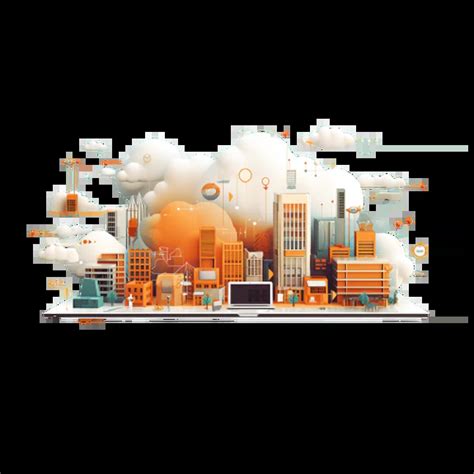 AWS Cloud Management