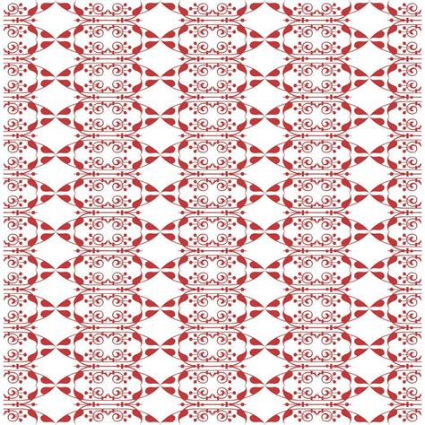 Abstract Background With Unique Random Pattern 26502777 Vector Art At