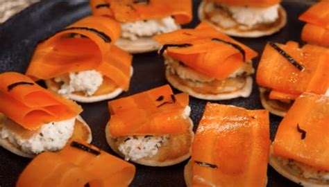 10 Easy To Make Healthy Vegan Snacks For On The Go