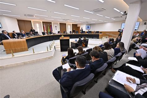 Tce Am Aplica Mais De R 27 Mil Em Multas Por Falhas Na Transparência