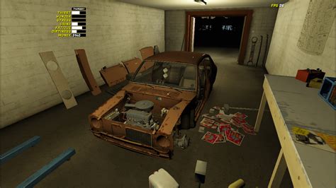 This Has The Same Energy As Msc R Mysummercar