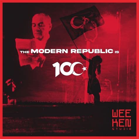 İbrahim Yasar Posted On Linkedin