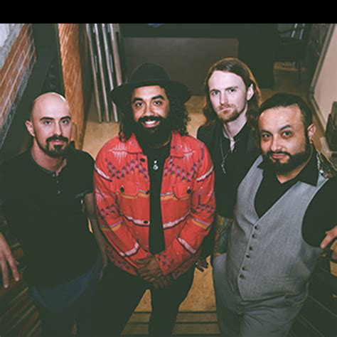 Oct 06 2022 Retro Cowgirl Jefferson Clay Jed Craddock At The