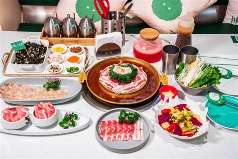 【牛牛章·苿莱水煎肉·5店通用·免预约】99元水煎肉双人套餐，159元水煎肉多人套餐！烤肉图片网络