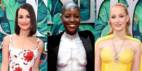 Best Dressed At Tony Awards 2023 The 10 Most Fashionable Celebs On