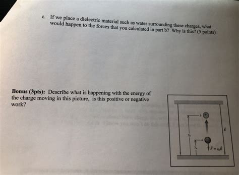Solved Hello Can You Please Help Me With This Full Problem