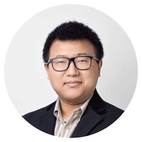 Kaven Wang 职赢财经网校 WinCareer