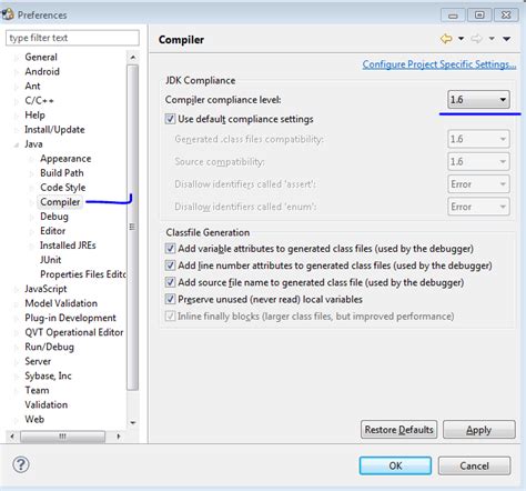 Sup Error An Error Occured Comibmicuutilstrin Sap Community