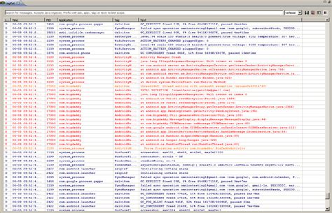 Android While Running Sample C2dm App Crashes While Registering To