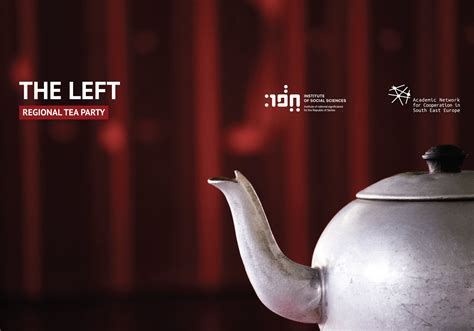 Lecture By Prof Dr Andrej Grubačić California Institute Of Integral