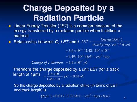 Ppt Single Event Upsets Seus Soft Errors Powerpoint Presentation Id3371496