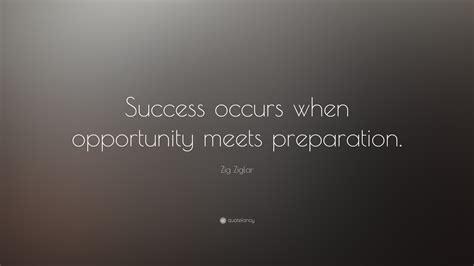 Zig Ziglar Quotes About Success Codi Melosa