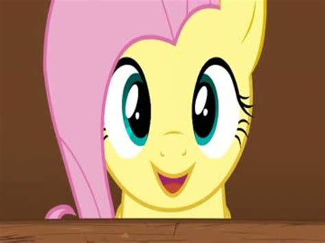 フラタに丸呑みされたい人向け ニコニコ動画