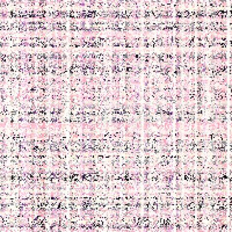 Pattern Of A Random Small Dots Seamless Image Stock Vector