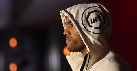 Devin Clark Explains Relationship Intense Moment With Dadcoach Before