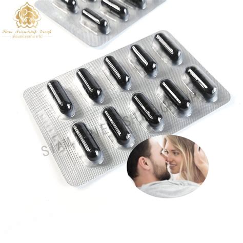 2023 New Anti Fatigue Energy Maca Root Extract Capsule China Maca Root Extract Capsule And