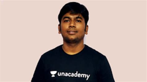 Gate And Ese Eigen Value And Eigen Vector In Hindi Offered By Unacademy