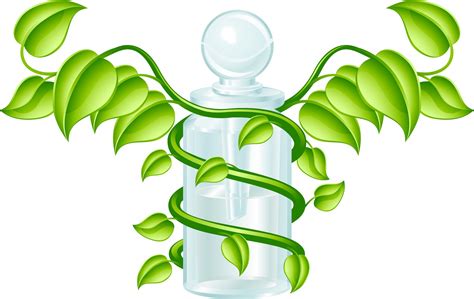 Welcome To The Institute Of Classical Homeopathy Training