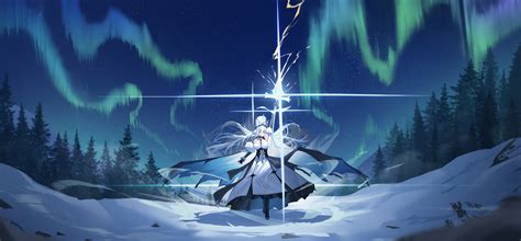 Sovetsky Soyuz Azur Lane Drawn By Jeze Danbooru