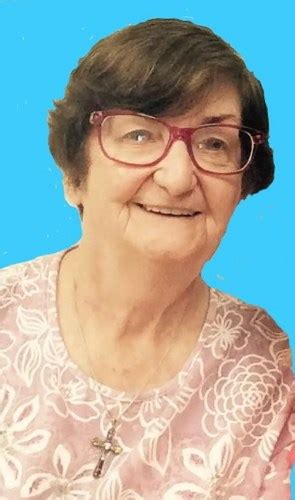 Marie Murphy Obituary 2024 Archbald Pa Scranton Times