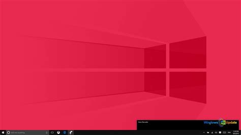 Output And Input Sounds Youtube