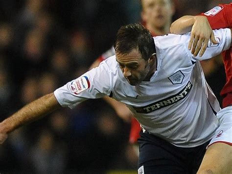 Ian Ashbee Player Profile Sky Sports Football