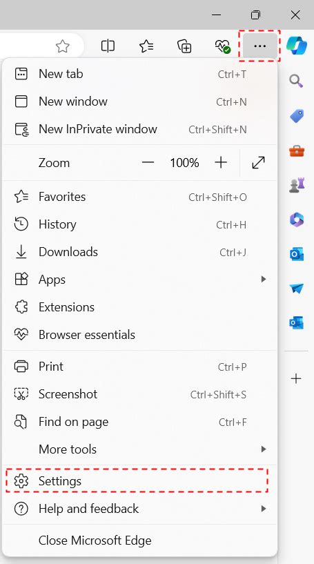 Make Google Your Default Search Engine Chromebook Help