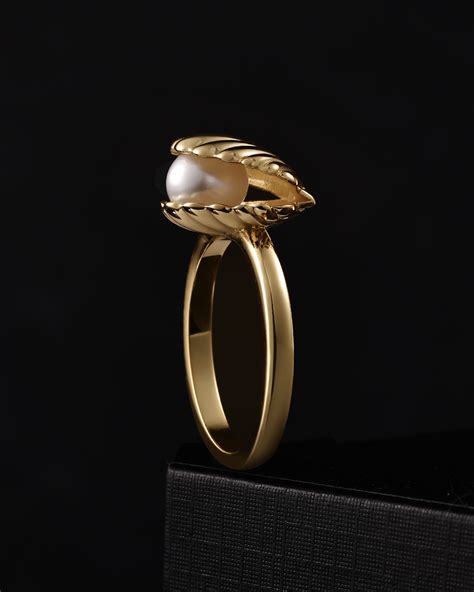 Hipearljewelry Hipearljewelry • Instagram Photos And Videos