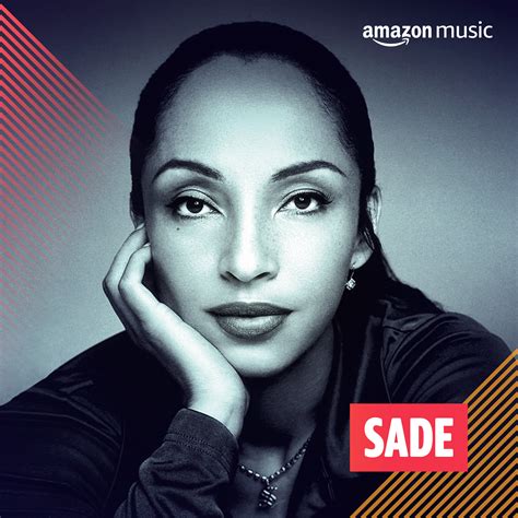 Sade Calendar 2025 Danell Devinne