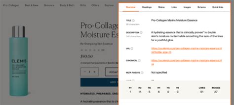 JavaScript SEO Best Practices And Debugging Tools