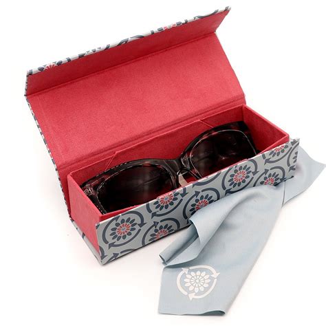 Tortoise Shell Sunglasses By Pom At The Dotty House