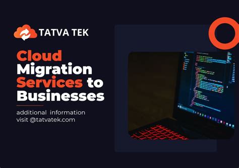 tatvatek on linkedin aws azure gcp oracle ibm cloudmigration