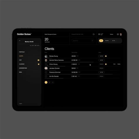 Pin By Adam Harris On UI UX Ui Ux Electronic Products Phone