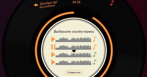 GitHub Kirik What Melody Js LeartProject Crap
