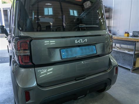 레이 전기차에도 가능한 차박 평탄화 차박평탄화 레이평탄화 인산철배터리 매립 파워뱅크 매립 캠핑카 캠핑카제작