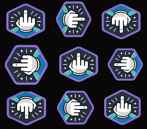 Time To Make My Exit Album On Imgur