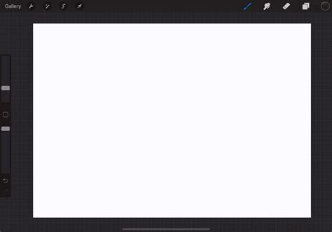 Procreate Tipps And Tricks Für Anfänger Publishing Blog