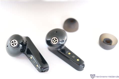 Earfun Air Pro 3 Im Test Hardware Helden