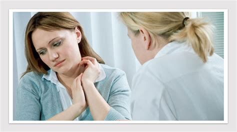 Why Up To 52 Of Women Diagnosed With Breast Cancer Are Not Receiving