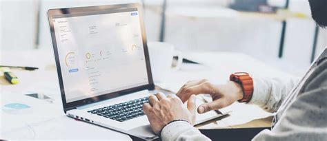We Do System Integration Services Right NetExam