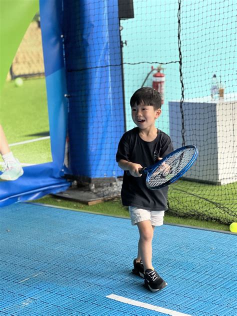 Srinishanth Nalagandla On Linkedin Ao24 Sportparticipation