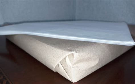 Papel Grado Alimenticio Rollo Transformadora Gondi Sa De Cv