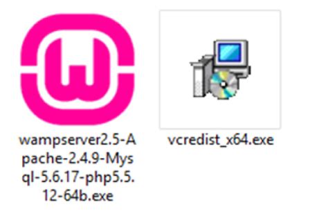 Yii Framework Yii