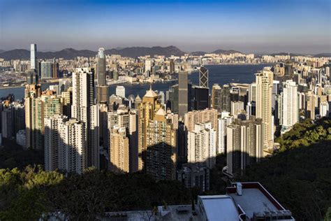 香港地标图片素材 香港地标设计素材 香港地标摄影作品 香港地标源文件下载 香港地标图片素材下载 香港地标背景素材 香港地标模板下载 搜索中心