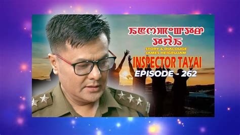 tayai 262 3rd april 2024 diamond tv youtube