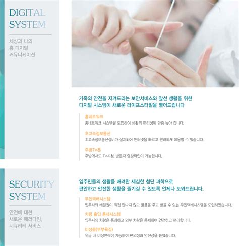 양주옥정 A21 2블록 10년 공공임대주택 Gs건설제이드웰 아파트 Nhf 전용면적 74㎡형·84㎡형 평면도 네이버 블로그