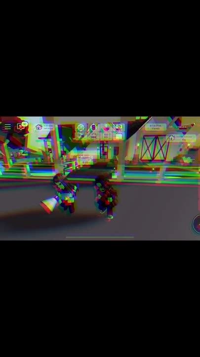 Parte 2 Secret Safe Youtube