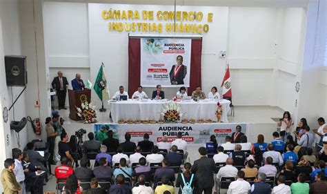 Comisión De Salud Citará Al Ministro Del Interior Por La Creciente