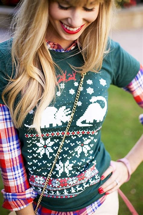 Cute Casual Chic Outfits January 2016